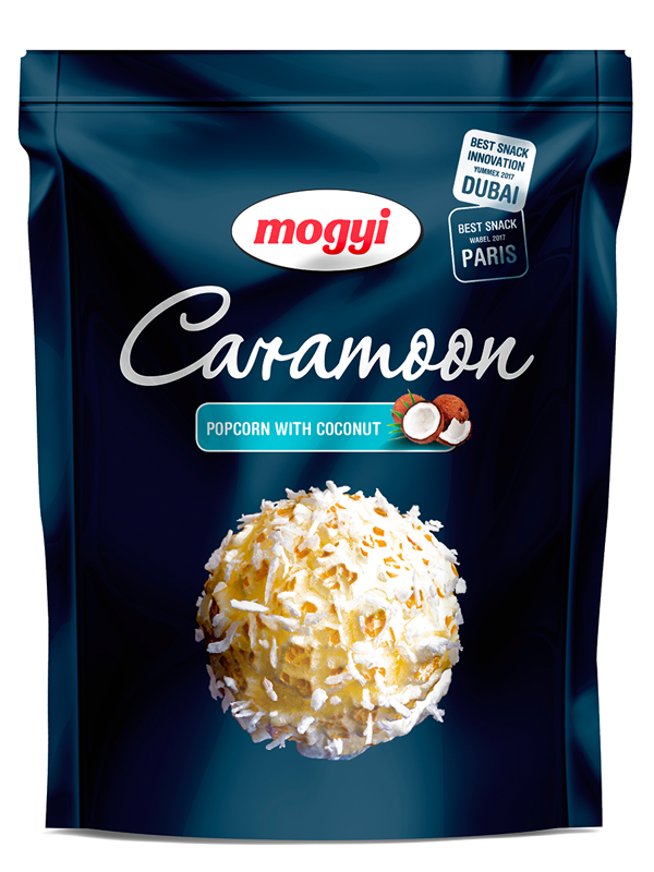 Mogyi